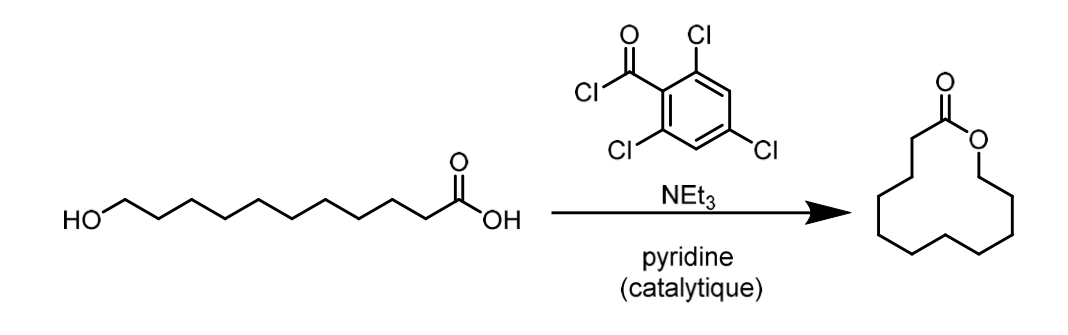 Solved Propose a mechanism for the lactone formation | Chegg.com