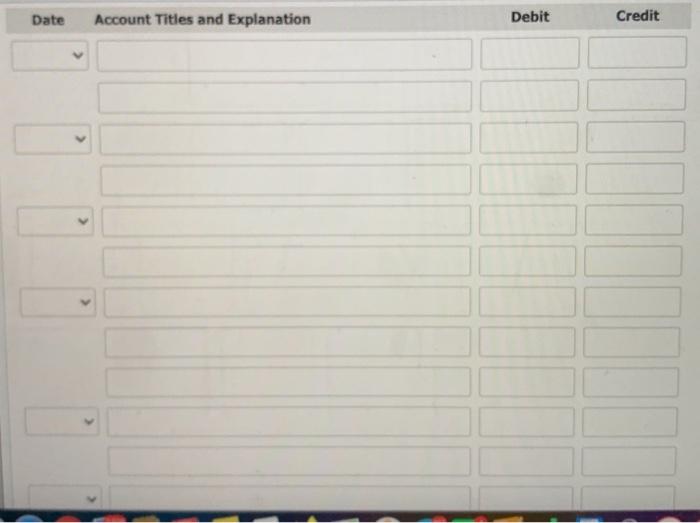 Solved FULL SCREEN PRINTER VERSION « BACK NEXT Exercise 2-17 | Chegg.com