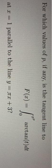 Solved Evaluate Riemann sum. The following formulas may be | Chegg.com