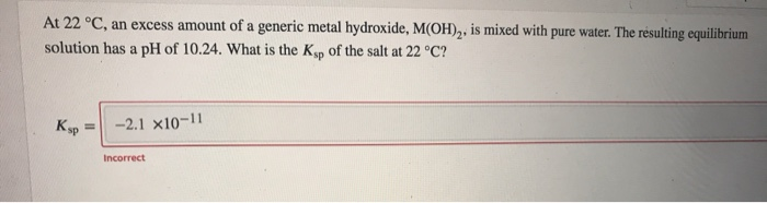 Solved Strong base is dissolved in 665 mL of 0.600 M weak | Chegg.com