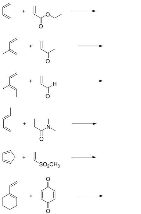 Solved show the major product | Chegg.com