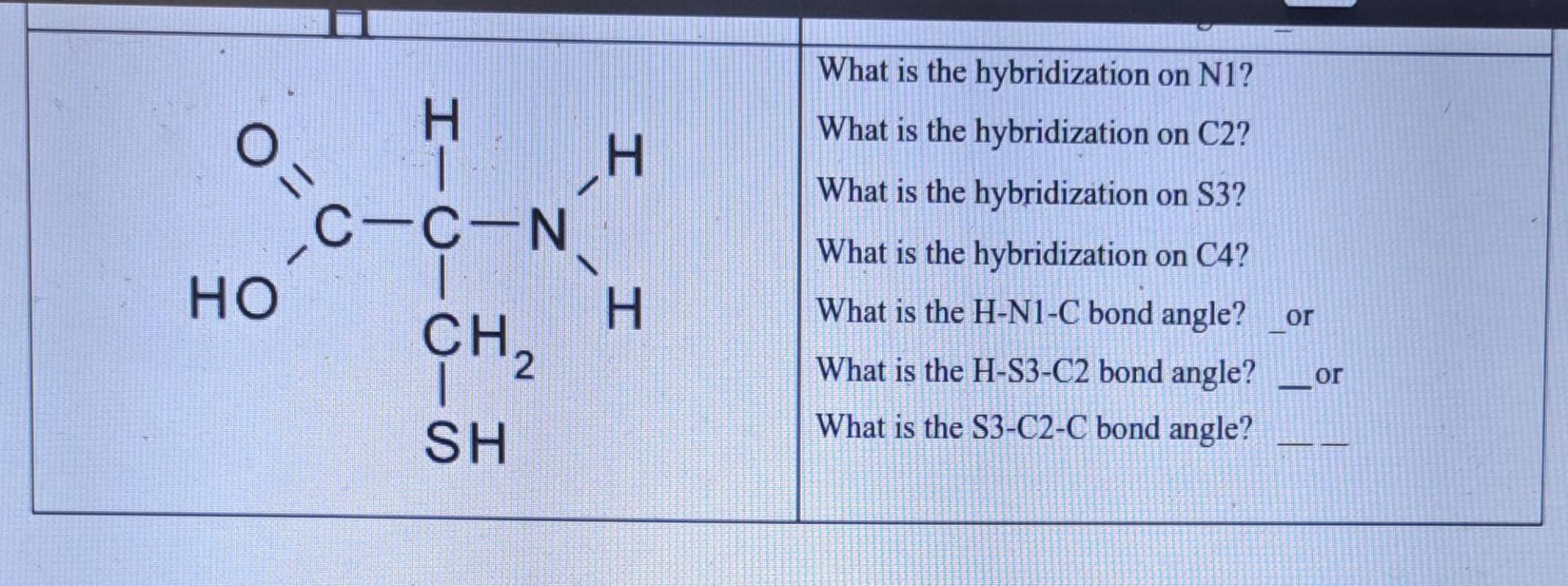 Solved \begin{tabular}{|c|c|c|c|c|c|c|c|} \hline | Chegg.com