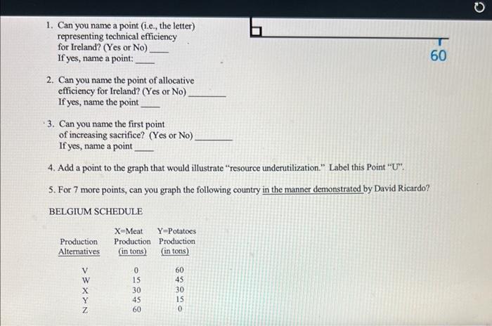 PFANND SCFEDTLE 1. Con penene the foni peies Ir you | Chegg.com