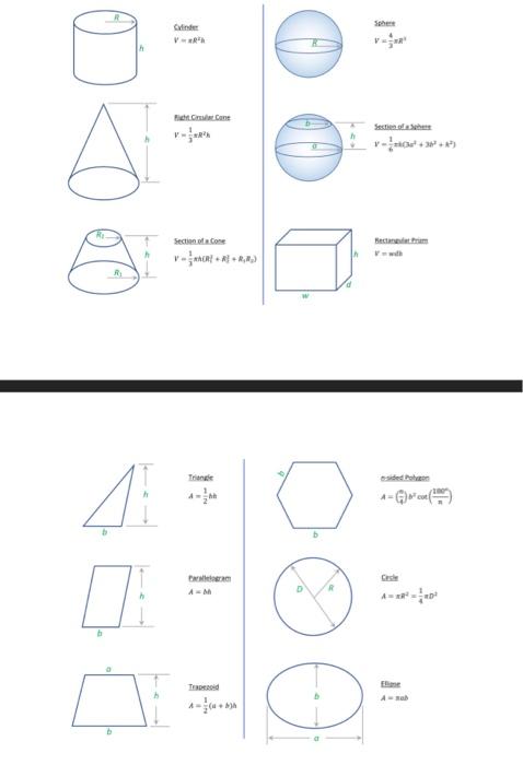 Solved Create two libraries/modules, one with functions that | Chegg.com