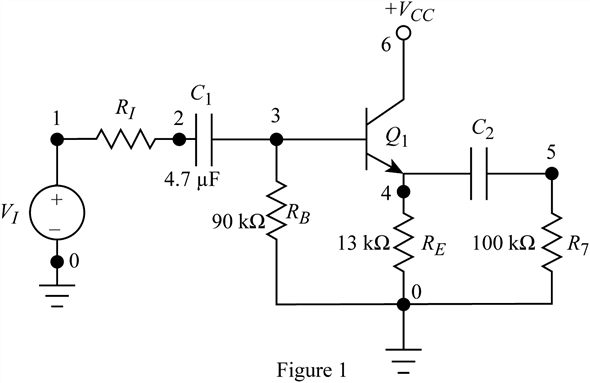 Solved Chapter 17 Problem 78p Solution Microelectronic Circuit 2463