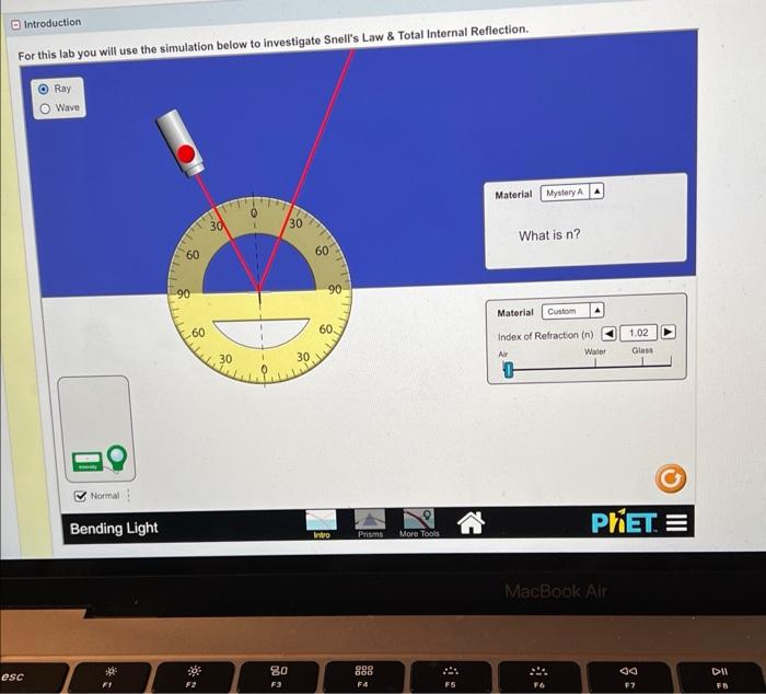 Solved I don't know how to find the Prediction for the theta | Chegg.com