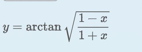 Solved 28. | Chegg.com