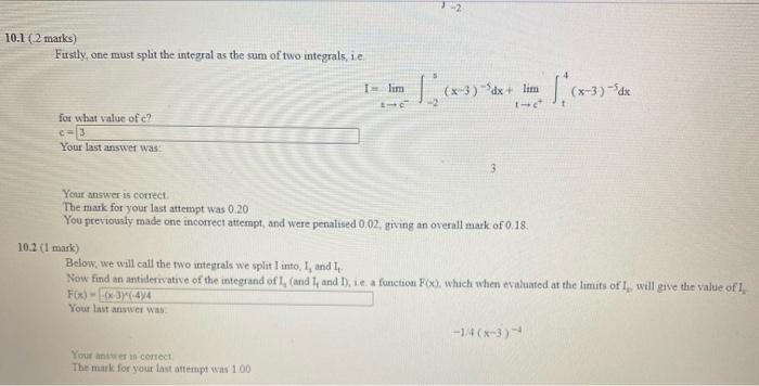 Solved please answer all parts | Chegg.com