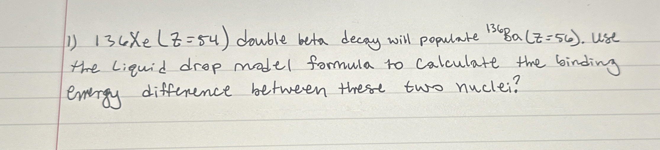 Solved How do i solve this please explain step by step | Chegg.com
