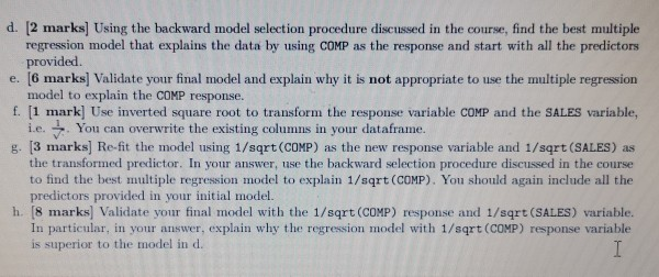 position=inline%3Bfilename%3D'S2%20Assic Chief | Chegg.com