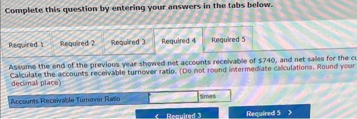 Solved ucation.com/ext/map/index Saved The following | Chegg.com