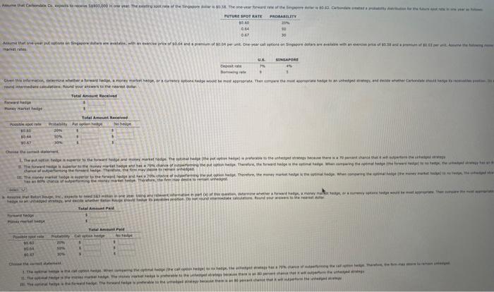 Will thumbs up the post if correct!! | Chegg.com