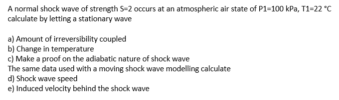 Solved I need to detailed solution. Thanks for your | Chegg.com