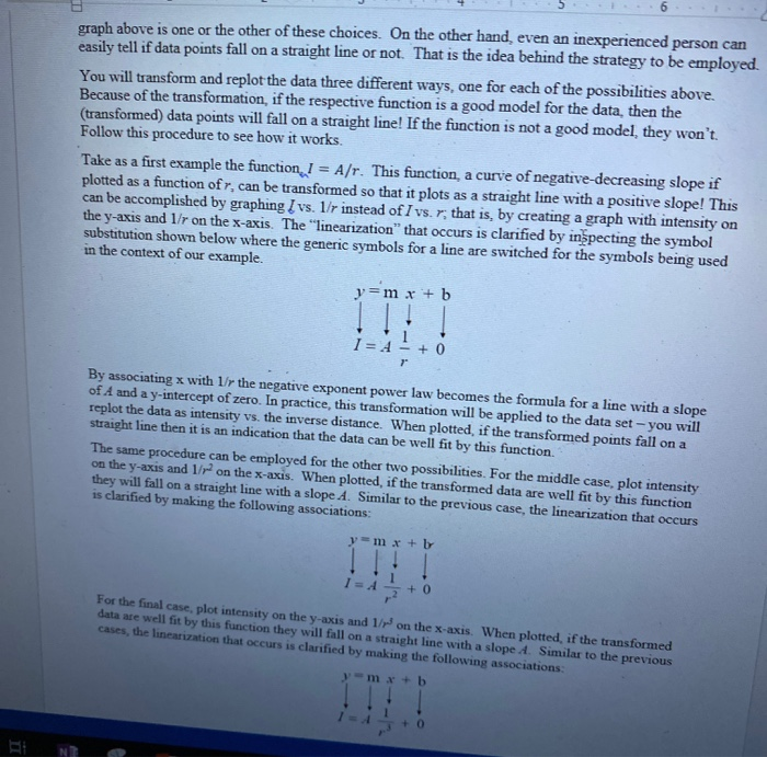 Physics 232 Electric Field Prelab Assignment#2 Please | Chegg.com