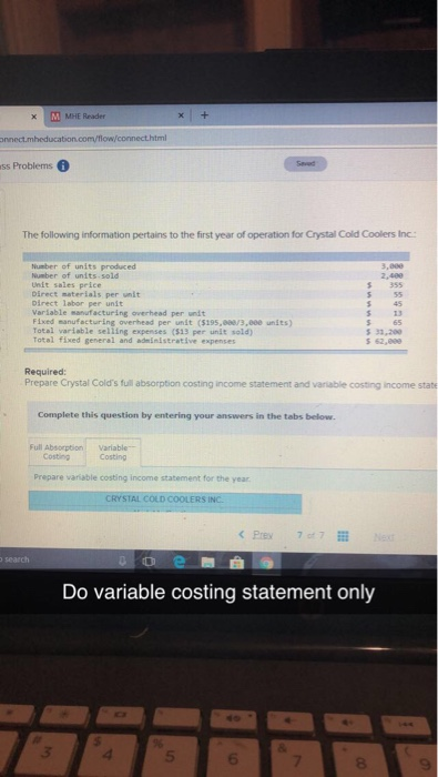 Solved x + * M MHE Reader | Chegg.com