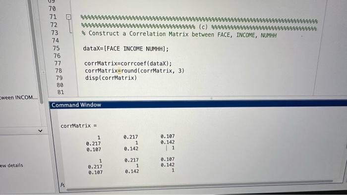 Matlab Matlab Matlab Matlab Matlab Matlab Matlab 3727