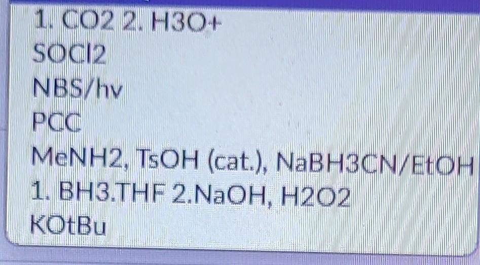 Solved \\( \\stackrel{\\text { Step } \\# | Chegg.com