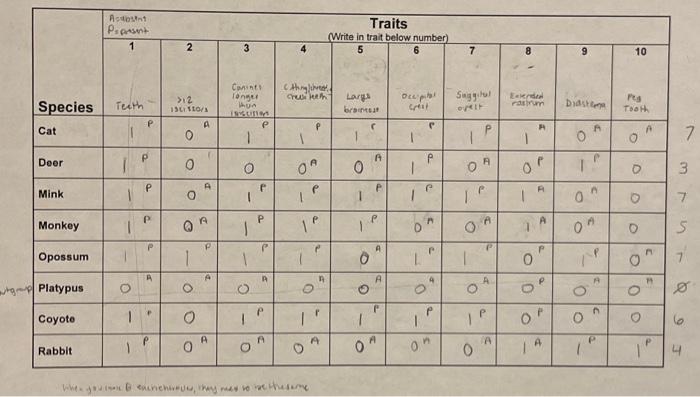 im having trouble figuring out how to make a | Chegg.com