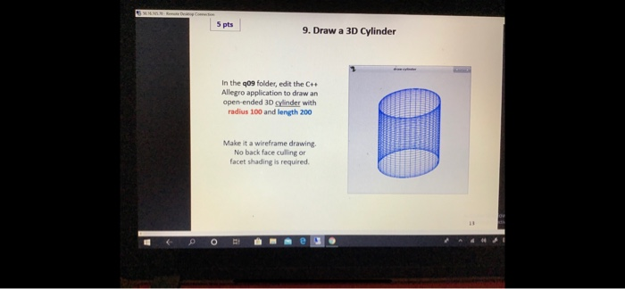 Solved #include "stdafx.h"#include "simplescreen.h"using | Chegg.com