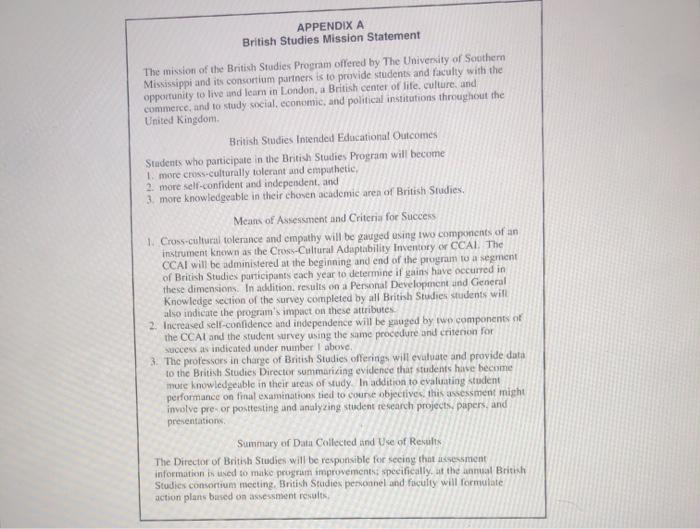 Part 1 - Critique paper For this section, read a | Chegg.com