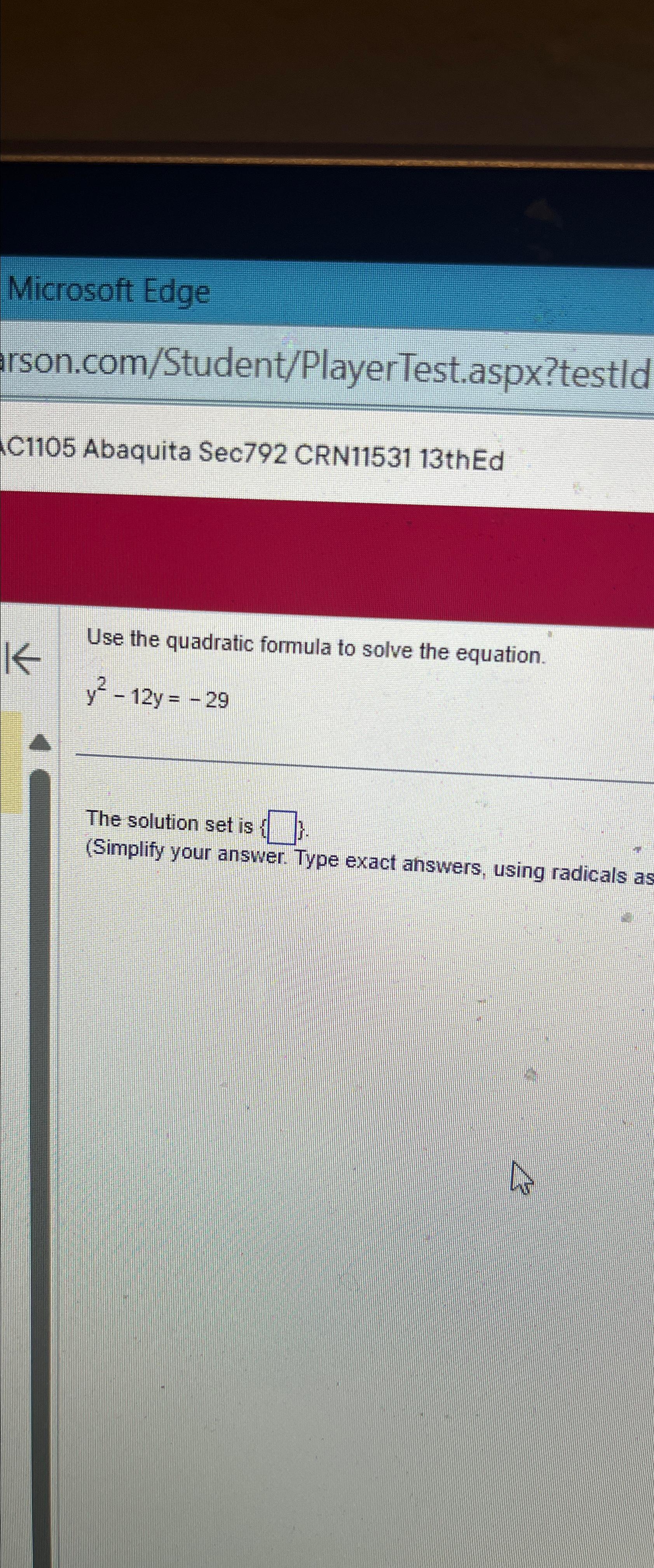 Solved Microsoft | Chegg.com