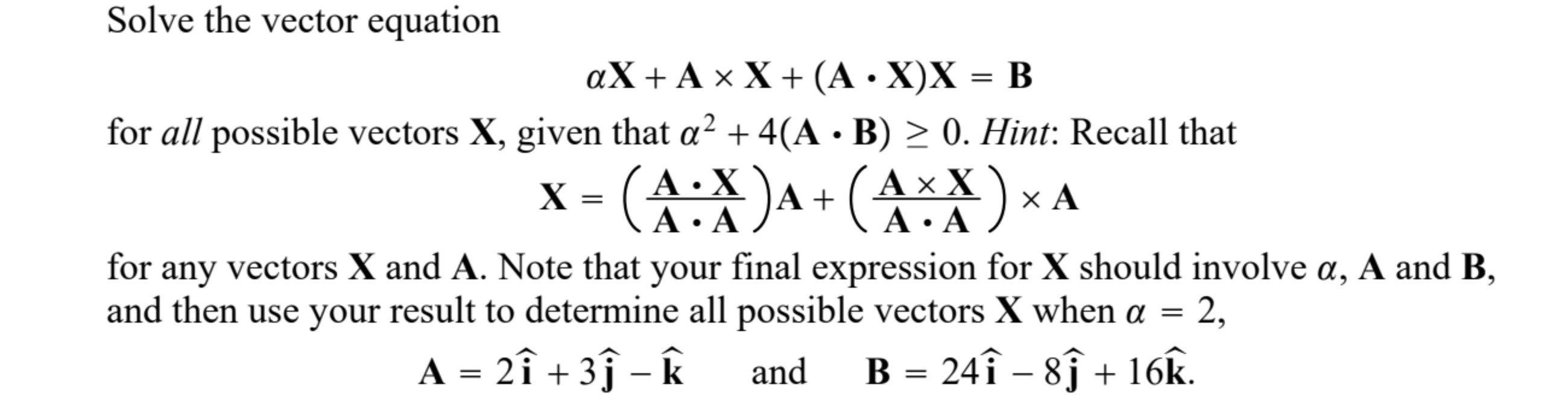 Solved COuld you please help solve this problem, detailed | Chegg.com