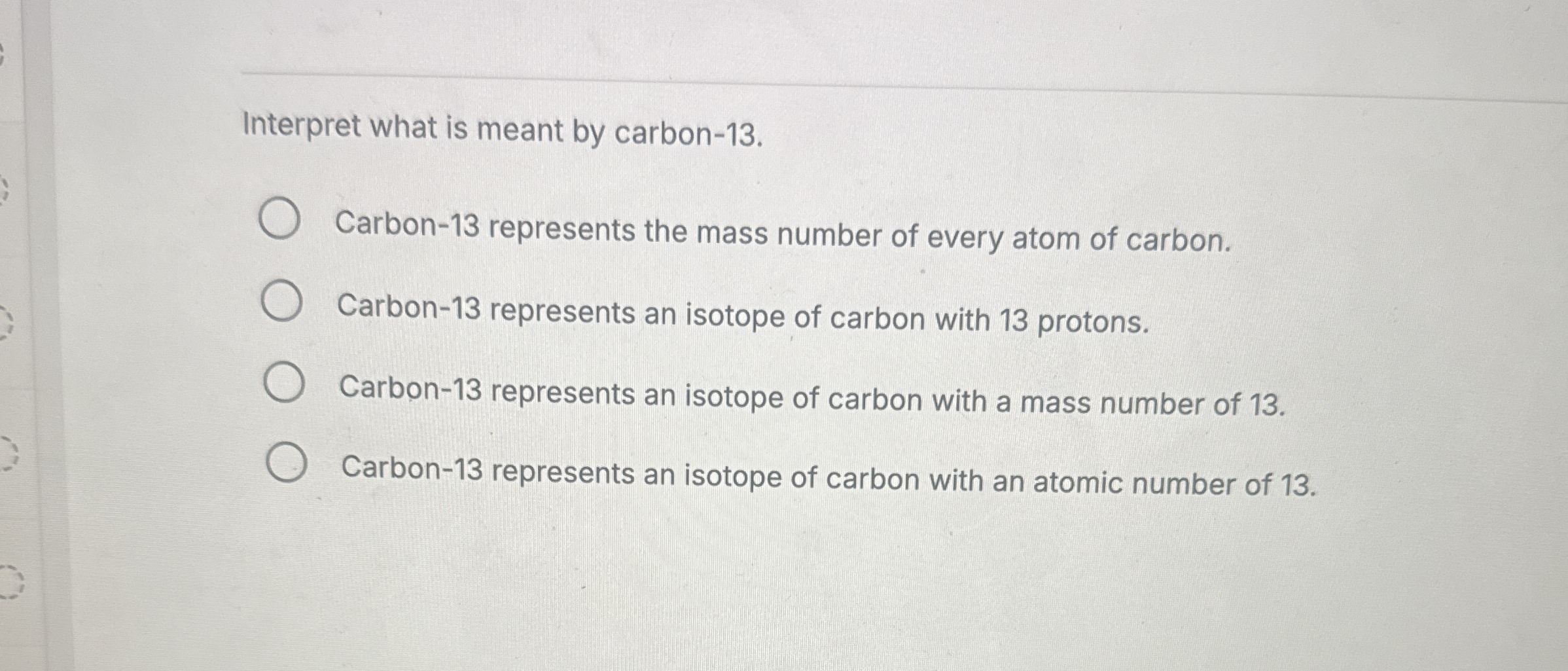 Question 151 ﻿part -- ﻿of 1 ﻿pointWhich organ system | Chegg.com