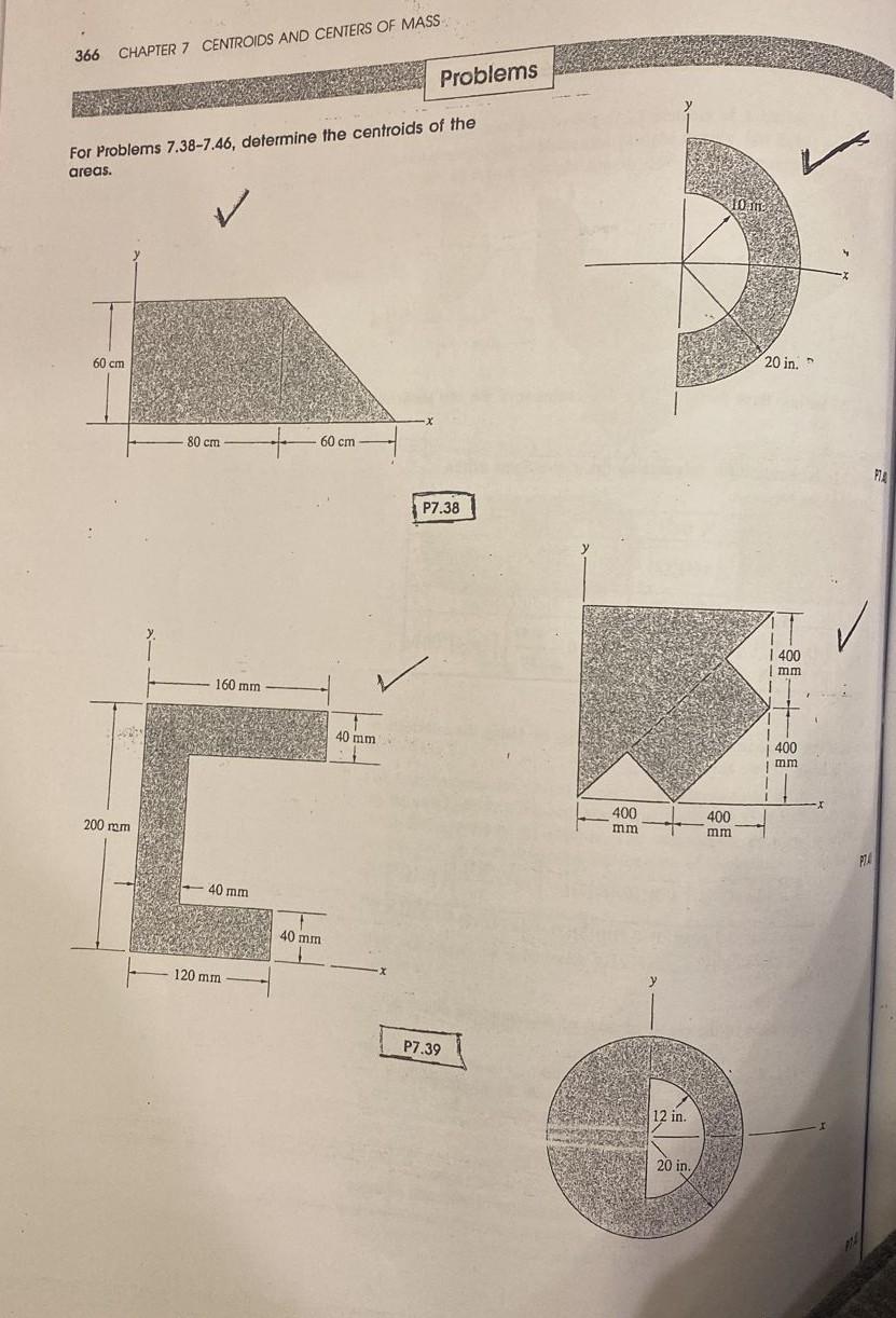 Solved I need full solution please | Chegg.com