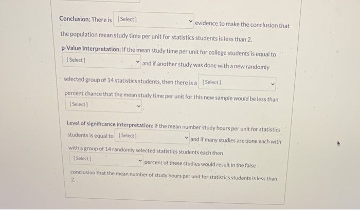Solved According to the Carnegie unit system, the | Chegg.com
