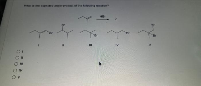 Solved What is the IUPAC name of the following compound? | Chegg.com