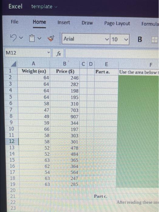 Solved please show steps and double check work + please also | Chegg.com