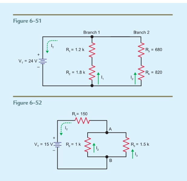 Solved Laboratory Application Assignment In this lab | Chegg.com