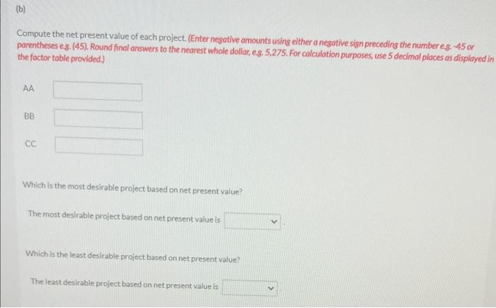 Solved Carla Vista's Custom Construction Company is | Chegg.com