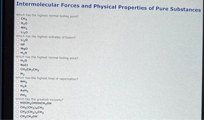 Solved Molecular Orbital Theory Homodiatomics Use The
