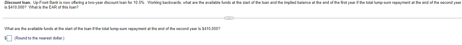 Solved ANSWER THESE QUESTIONS: 1)What are the available | Chegg.com