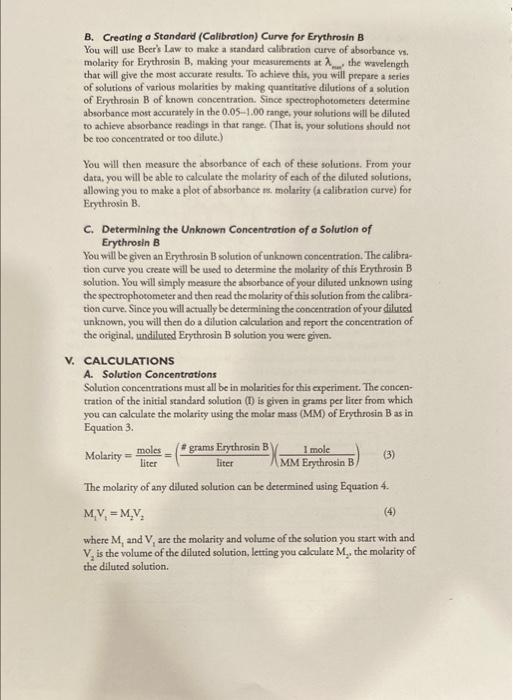 complete everything (ALL the calculations, ALL the | Chegg.com