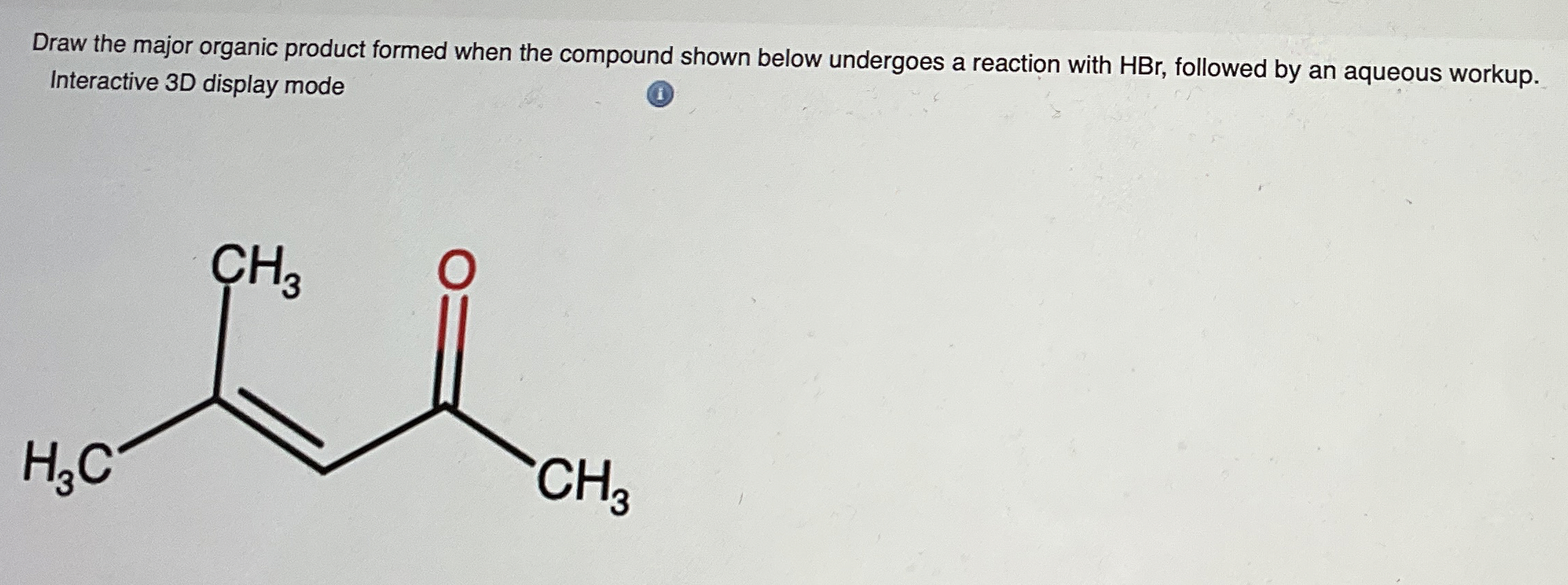 Solved Show how each of the following compounds could be | Chegg.com