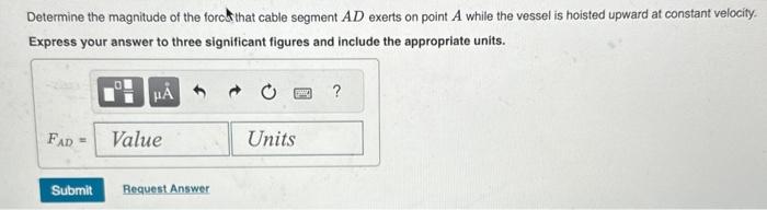 help! all three parts please | Chegg.com