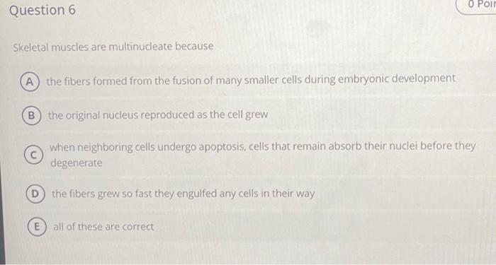 Solved The function of myoglobin is to bind oxygen for | Chegg.com