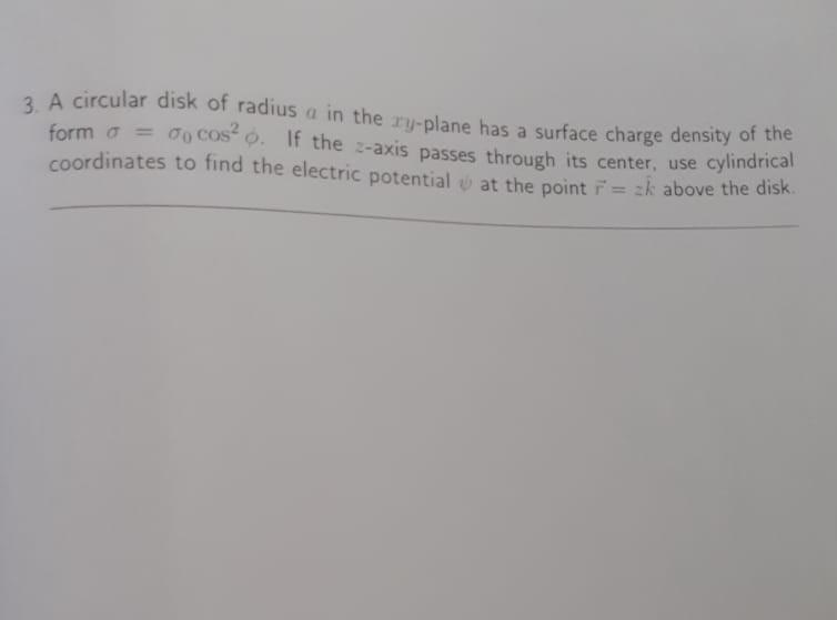Solved Please make your handwriting very clear, if it is not | Chegg.com