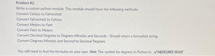 Solved I am stuck on this and can figure out how to make a | Chegg.com