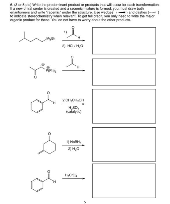 Solved ⇌ 2) \( \mathrm{H}-\ddot{\mathrm{c̣}}: \) / H2O || 2) | Chegg.com