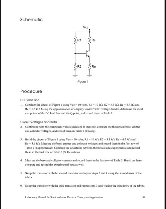 Solved can you walk me through this lab step by step and | Chegg.com