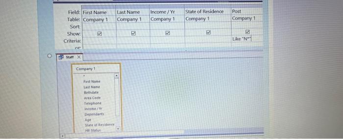 For this question, you need to download a file, and | Chegg.com