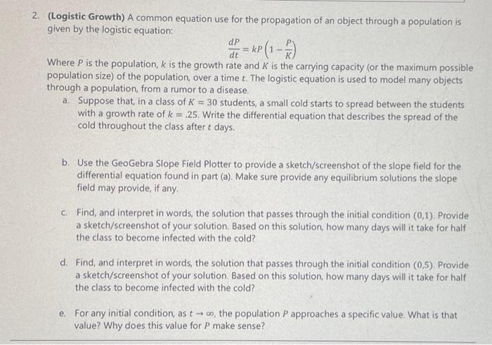 Solved pls be sure to use the field plotter and add a | Chegg.com