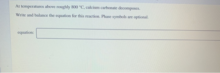 Solved Aqueous solutions of calcium chloride and sodium | Chegg.com