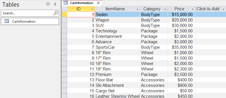 I need help with GUI C# Windows Form Application | Chegg.com