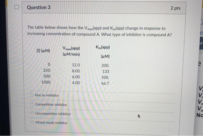 Solved Select the two sugars in the figure shown below that | Chegg.com
