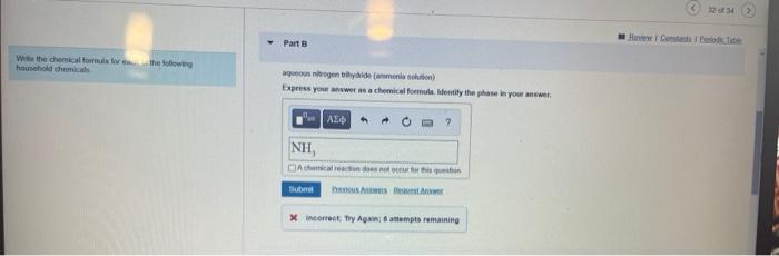 Solved Give the IUPAC systematic name for HI(aq), a binary | Chegg.com