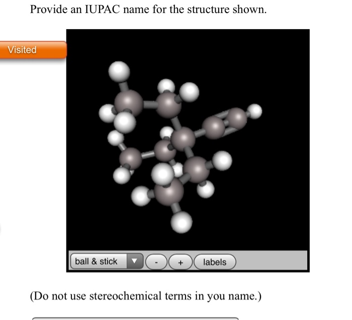 Solved Devise a synthesis of (E)-2-hexene using one of the | Chegg.com